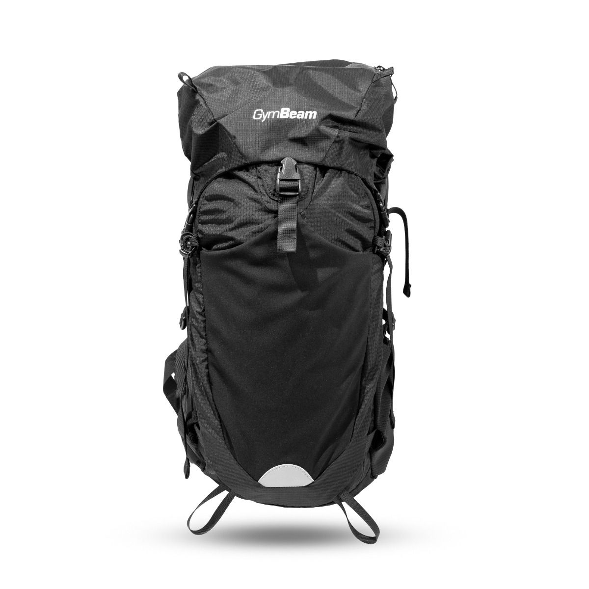 Plecak turystyczny Apex 40 l - GymBeam | GymBeam.pl
